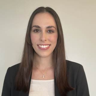 Kayla Montero – Columbus, OH | Physician Assistant