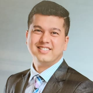 Dr. Isaac Hodapp, DO – Farrell, PA | Other MD/DO