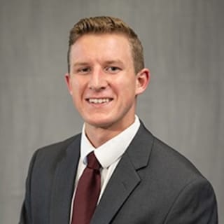 Dr. Jonathan Vandenberg, MD – Greenville, SC | General Surgery