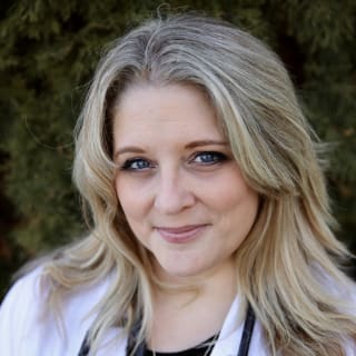 Aimee Shepard – Meridian, ID | Family Nurse Practitioner