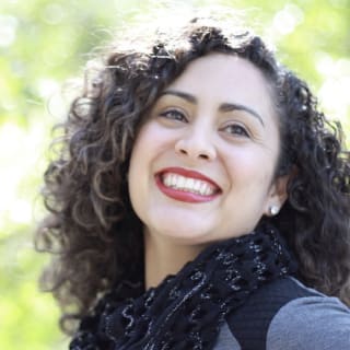 Laura Fleites – Miami, FL | Family Nurse Practitioner