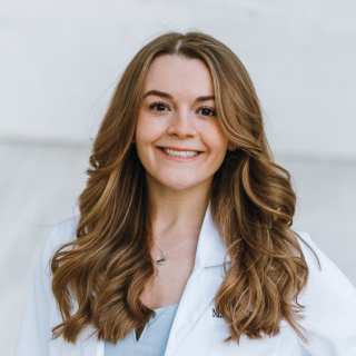 Natalie Fulton – Durham, NC | Oncology