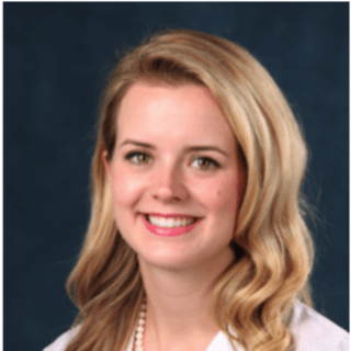 Dr. Jessica Gandy, MD – Irvine, CA | Dermatology