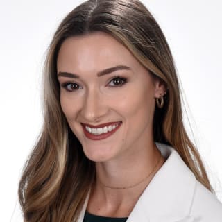 Dr. Margo Huffman, MD – Westminster, MD | Resident Physician