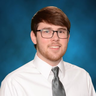 Dr. Caleb Alexander, DO – Tahlequah, OK | Other MD/DO