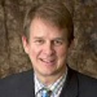 Dr. Daniel Ibach, MD – Powell, TN | Oncology