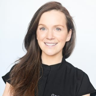 Anna Clinton – Falls Church, VA | Family Nurse Practitioner