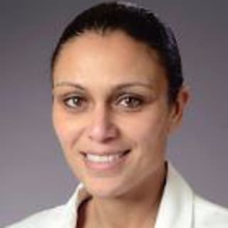 Dr. Nancy Magness, MD – Anaheim, CA | Family Medicine