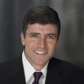 Dr. Robert Josey, MD – Austin, TX | Orthopaedic Surgery