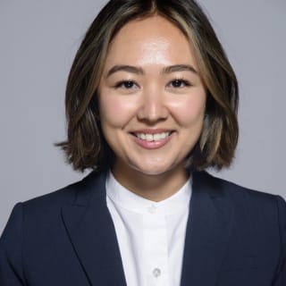 Dr. Brittany Chandani, MD – Orlando, FL | Other MD/DO