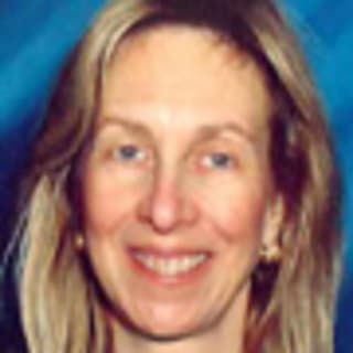 Dr. Susan Kaufman, DO – Cherry Hill, NJ | Obstetrics & Gynecology