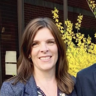 Mary Maclean – Rochester, NY | Internal Medicine