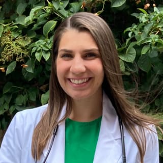 Dr. Sabrina Bernardo, MD – Detroit, MI | Other MD/DO