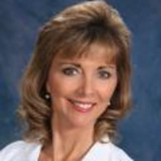 Dr. Sarah Wittman, MD – Cranberry Township, PA | Family Medicine