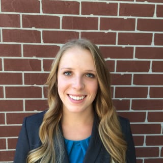 Christina Haag – Chandler, AZ | Emergency Medicine