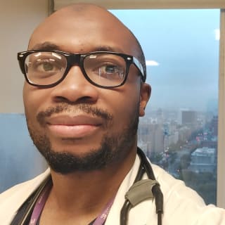 Dr. Isadora (Hill) Porter, MD – Saint Clair Shores, MI | Other MD/DO