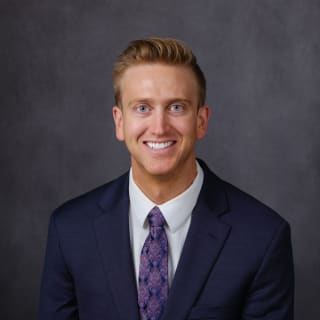Dr. Josh Hunsaker, MD – Milwaukee, WI | Resident Physician