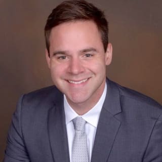 Dr. Melissa Gupton, DO – Oklahoma City, OK | Other MD/DO