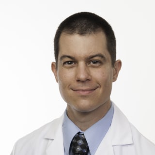 Dr. Justin K. Scheer, MD – San Francisco, CA | Neurosurgery