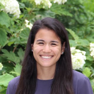 Dr. Katherine Freedberg, MD – Boston, MA | Resident Physician