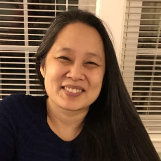 Dr. Steven Lord, MD – Boston, MA | Internal Medicine