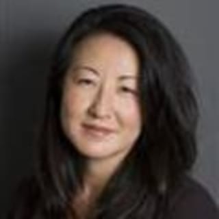 Dr. Laura Choi, MD – Houston, TX | General Surgery