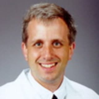 Dr. Douglas Sheafor, MD – Saint Paul, MN | Radiology