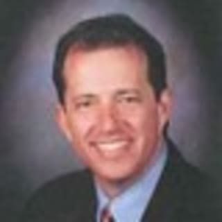 Dr. Robert Wright, MD – Mount Vernon, TX | Emergency Medicine