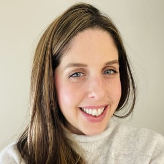 Dr. Jessica Cosgrove, DO – Huntington, NY | Psychiatry