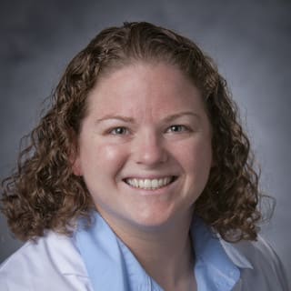 Dr. Brenda Lanan, MD – Durham, NC | Emergency Medicine
