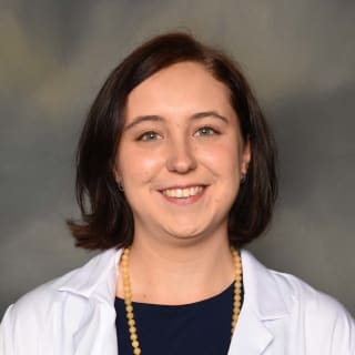 Dr. Eva Stoops, MD – New Orleans, LA | Family Medicine