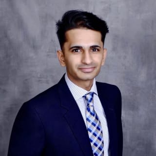 Dr. Prakash Patel, DO – Floral Park, NY | Other MD/DO