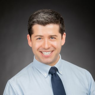 Dr. Benjamin Van Pratt Levin, MD – Seattle, WA | Family Medicine