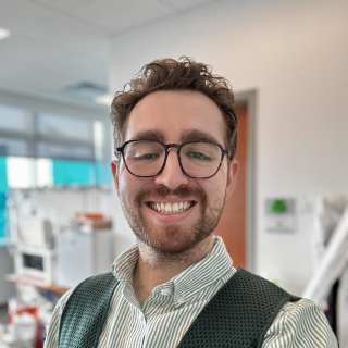 Dr. Esad Ulker, MD – Norristown, PA | Internal Medicine