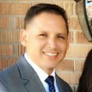 Dr. Tracy Stammann, DO – Richmond, TX | Family Medicine