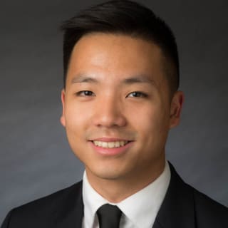 Dr. Angus Lee, DO – Los Angeles, CA | Neurology