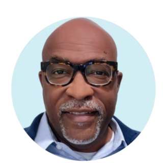 Eric Key – San Francisco, CA | Psychiatric-Mental Health Nurse Practitioner