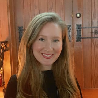 Dr. Linnea Pepper, MD – Washington, DC | Geriatrics