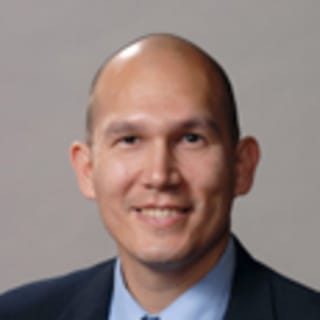 Dr. William Bobo, MD – Atlantic Beach, FL | Psychiatry