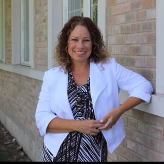 Jada Butler – Wheaton, IL | Psychiatry