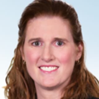 Dr. Jennifer (Butzen) Zyromski, MD – Noblesville, IN | General Surgery