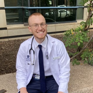 Dr. Benjamin Fleet, MD – Philadelphia, PA | Psychiatry