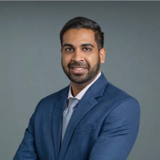 Dr. Maaz Sheikh, MD – Elmhurst, NY | Internal Medicine