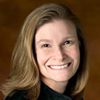 Dr. Tonya Palermo, MD – Seattle, WA | Other MD/DO