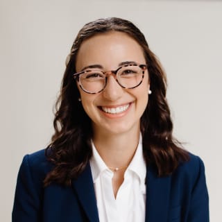 Dr. Amber Kurtz, MD – Seattle, WA | Pediatrics