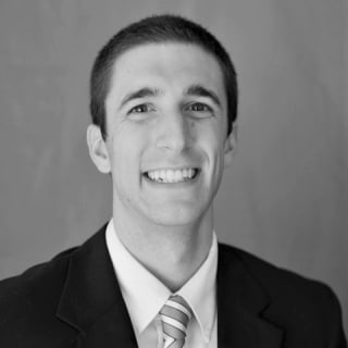 Dr. Brendan Payne, MD – Santa Rosa, CA | Family Medicine