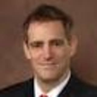 Dr. Corey Sievers, MD – Cuyahoga Falls, OH | Gastroenterology