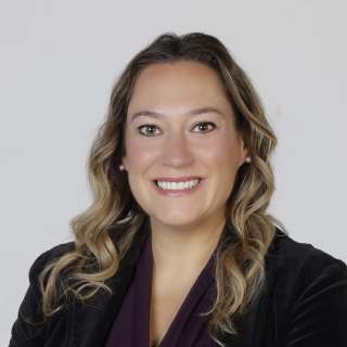 Diana Bahena – Chicago, IL | Family Nurse Practitioner