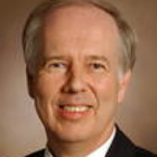 Dr. William Titus III, MD – Spring Hill, TN | Family Medicine