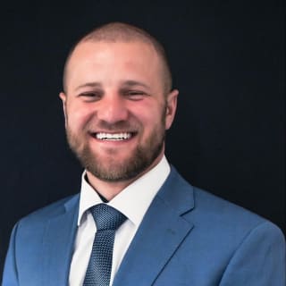 Dr. Zach Vandeveer, MD – West Bloomfield, MI | Resident Physician